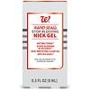 Walgreens Stop Bleeding Nick Gel | Walgreens