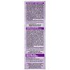 Got2b Color Remix Purple Punch | Walgreens