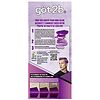 Got2b Color Remix Purple Punch | Walgreens