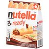 Nutella B-Ready Crispy Wafer | Walgreens
