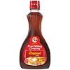 Pearl Milling Company Original Syrup | Walgreens