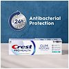 Crest Pro-Health Advanced Gum Restore Deep Clean Toothpaste | Walgreens