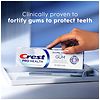 Crest Pro-Health Enamel Repair and Gum Toothpaste Advanced Whitening ...