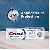 Crest Pro-Health Enamel Repair and Gum Toothpaste Advanced Whitening ...