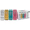 Monster Ultra Zero Sugar Energy Drink Variety Pack | Walgreens