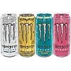 Monster Ultra Zero Sugar Energy Drink Variety Pack | Walgreens