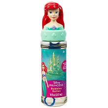 Ariel Bubble Head | Walgreens