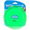 Banzai Splash Disc | Walgreens