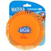 Banzai Splash Disc | Walgreens