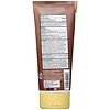 Walgreens 50 Premium Moisturizing Sunscreen Lotion | Walgreens