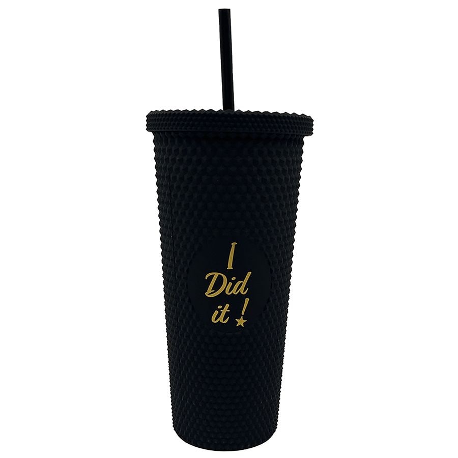 Modern Expressions Graduation Tumbler | Walgreens