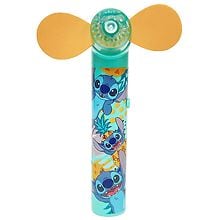 Disney Fan | Walgreens