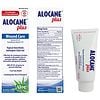 Alocane Plus Burn Gel | Walgreens