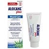 Alocane Plus Burn Gel | Walgreens