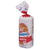 Hostess Classic Enriched White Bread | Walgreens