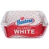 Hostess Classic Enriched White Bread | Walgreens