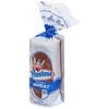 Hostess Classic Wheat Bread | Walgreens