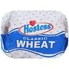 Hostess Classic Wheat Bread | Walgreens