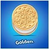 Oreo Sandwich Cookies Golden | Walgreens