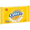 Oreo Sandwich Cookies Golden | Walgreens
