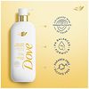 Dove Body Wash Melanin Radiance | Walgreens