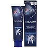 Crest Pro-Health Densify Toothpaste | Walgreens