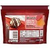 Mounds Miniatures Candy, Share Pack Coconut and Dark Chocolate | Walgreens