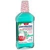 PARODONTAX Active Gum Health Mouthwash | Walgreens