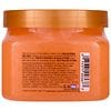 Tree Hut Shea Sugar Scrub Sunkissed Poppy | Walgreens