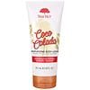 Tree Hut Moisturizing Body Lotion Coco Colada | Walgreens