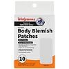 Walgreens Body Blemish Patches | Walgreens
