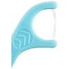 Walgreens Double Line Flosser Mint | Walgreens
