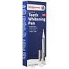 Walgreens Teeth Whitening Pen | Walgreens