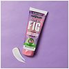 Soap & Glory Fresh As Fig Body Lotion | Walgreens