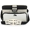 Arctic Zone Zipperless HardBody Cooler 12 Can | Walgreens