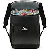 Arctic Zone Backpack Cooler 18 Can | Walgreens