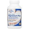 Cardiotabs Magnesium Plus | Walgreens