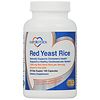 Cardiotabs Red Yeast Rice | Walgreens