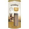 PetShoppe Premium Dog Treats Puffed Sticks Peanut Butter | Walgreens