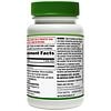 Walgreens Quick Dissolve Melatonin 3mg Tablets | Walgreens
