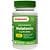 Walgreens Quick Dissolve Melatonin 3mg Tablets | Walgreens