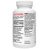 Walgreens Calcium with Vitamin D Tablets | Walgreens