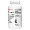 Walgreens Calcium with Vitamin D Tablets | Walgreens