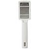 Walgreens Foot Rasp | Walgreens