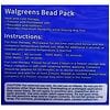 Walgreens Hot/Cold Bead Multi Purpose Pack | Walgreens