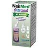 NeilMed ClearCanal Natural Ear Wax Removal Kit | Walgreens