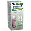NeilMed ClearCanal Natural Ear Wax Removal Kit | Walgreens
