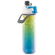 O2Cool Mist N Sip Ombre | Walgreens