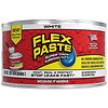 Flex Seal Super Thick Rubber Paste White | Walgreens