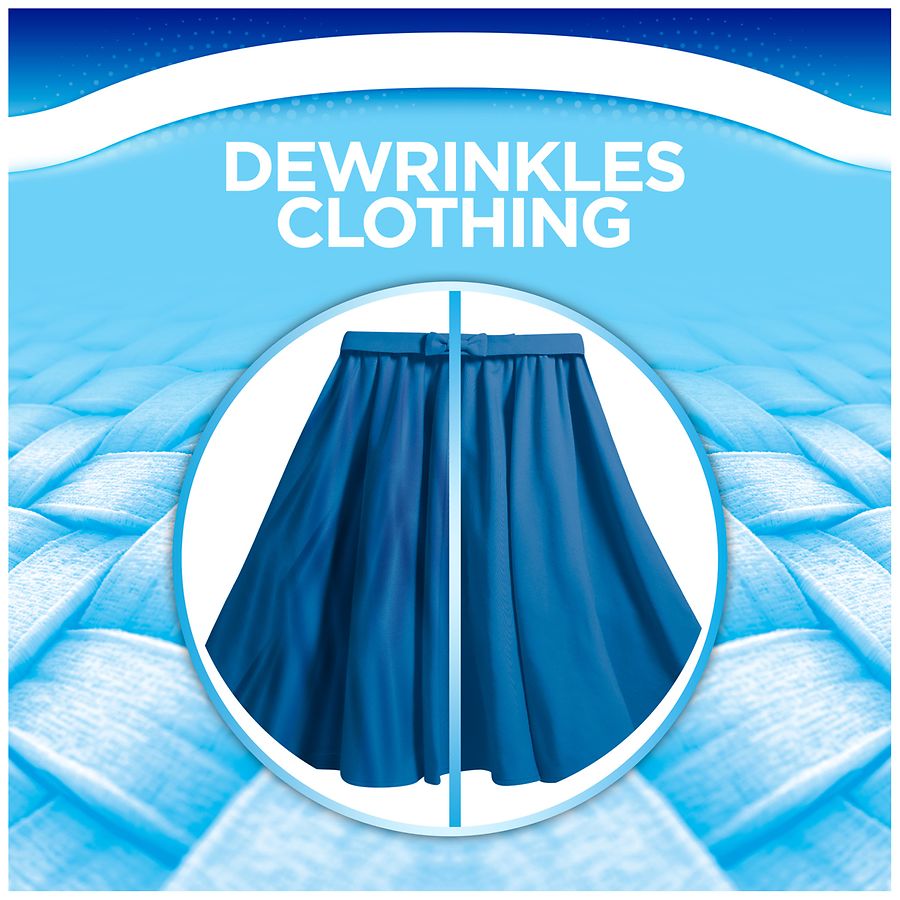 Antibacterial Laundry Refresher Crisp Linen Best Deals and Price ...